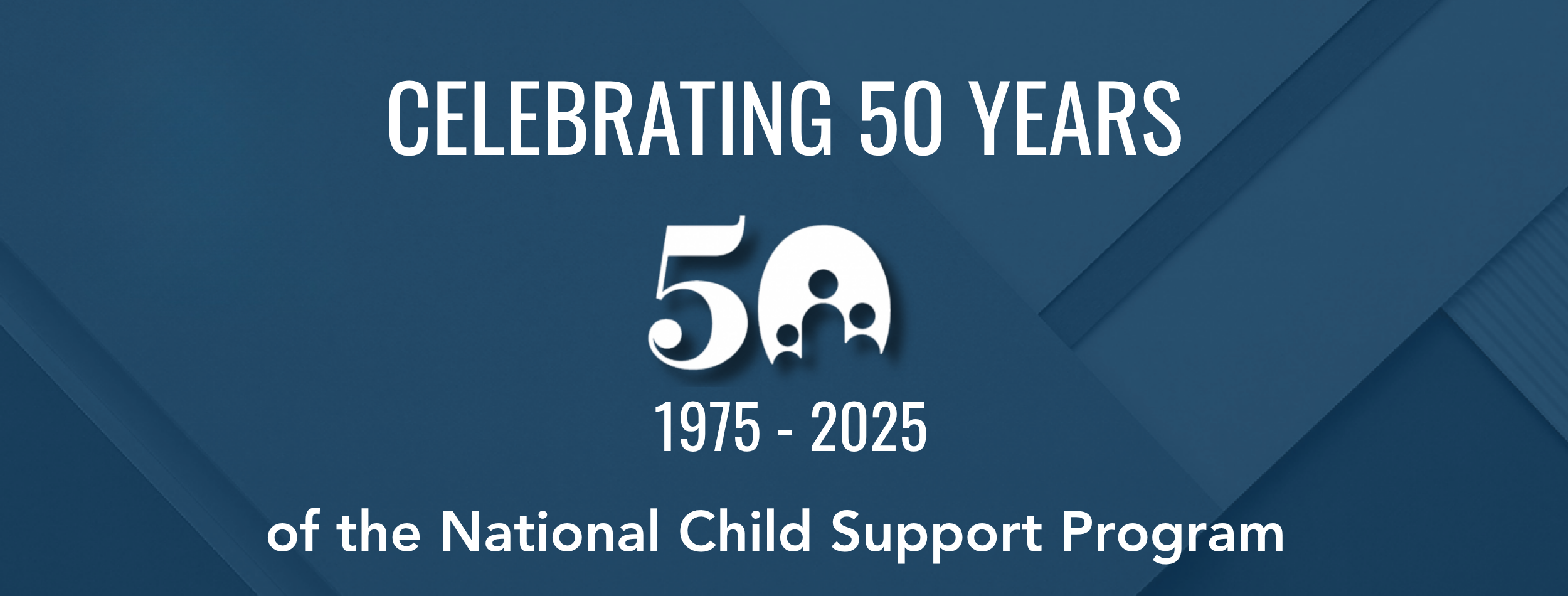 NJ Child Support - Home
